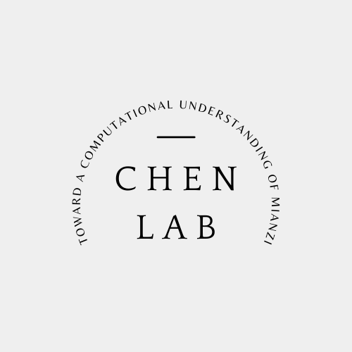 CHEN Lab - 雙人虛擬實境觀影實驗